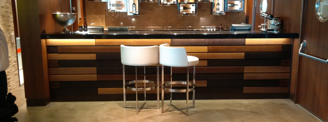 Polymer Systems » gtf