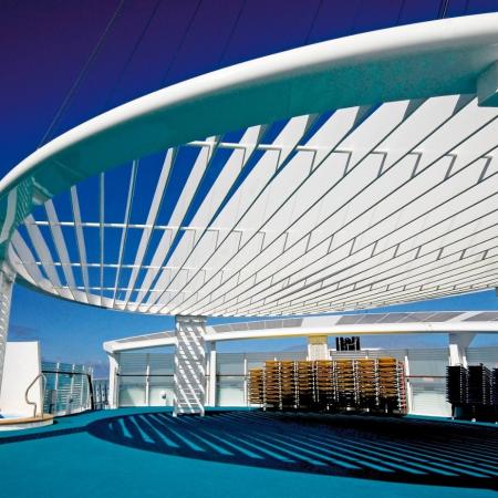 Außendecksbereich » GTF Freese Gruppe / Fussbodentechnik ...