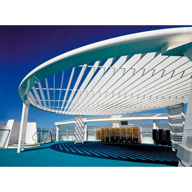 Exterior Deck Coverings » gtf