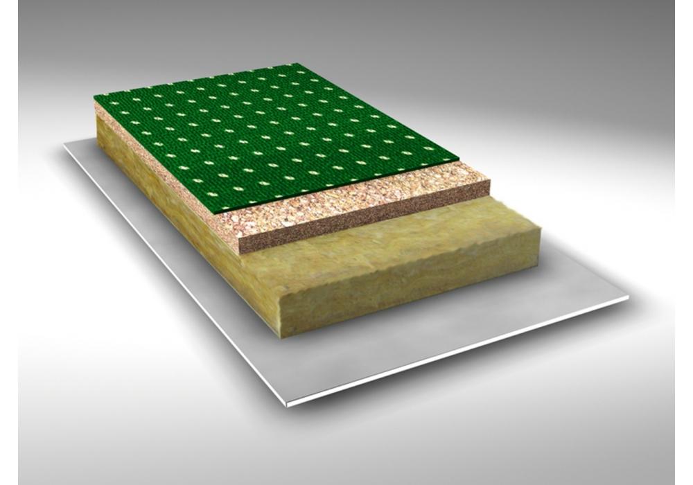 Insulating Ship Floors » gtf